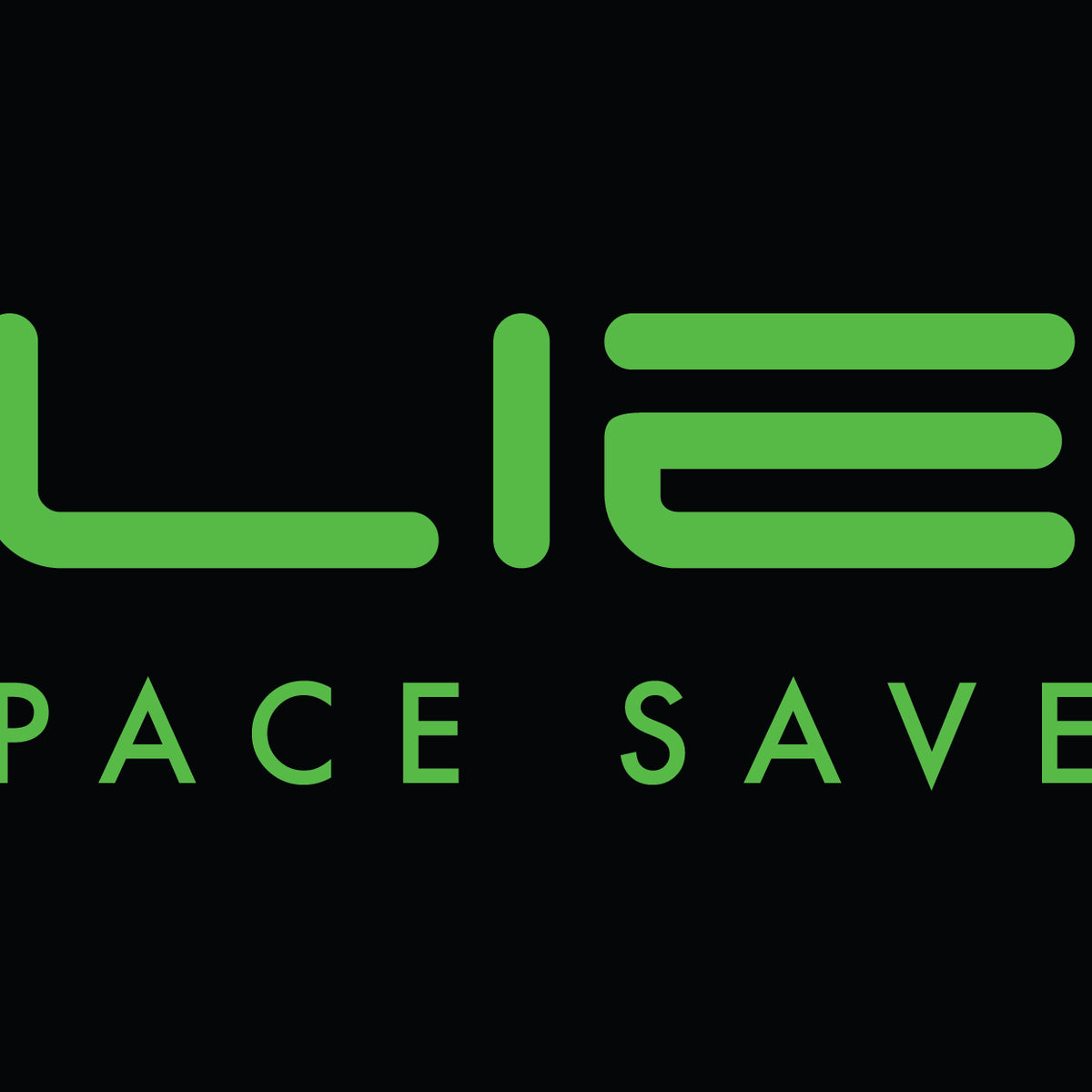 Alien Space Saver: Premium Tool Organizers Made in the USA