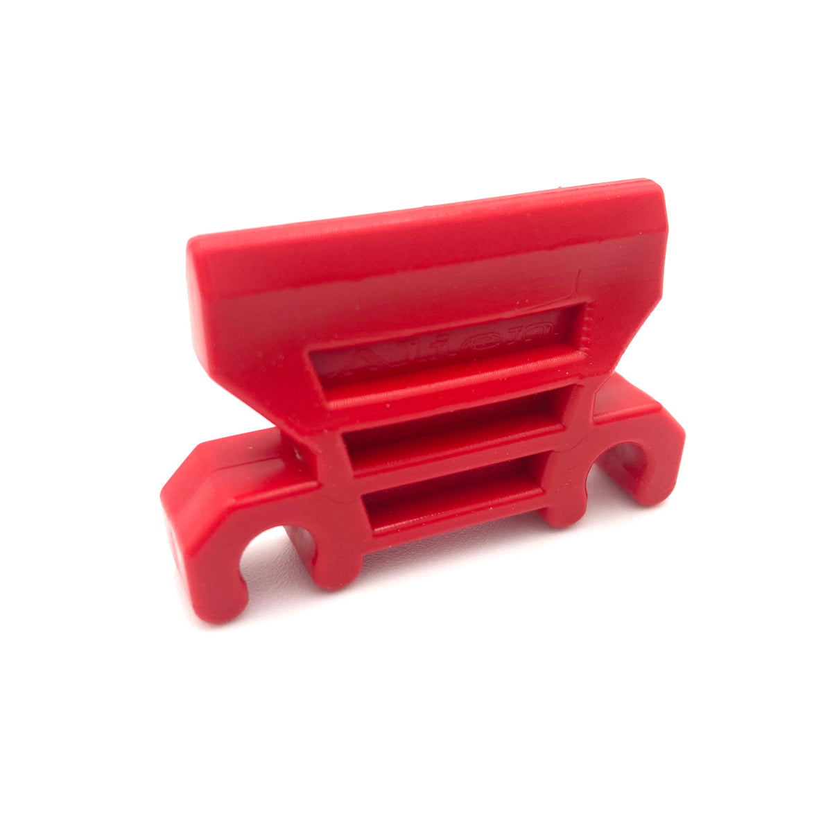 Wrench Organizer Attachments – Alien Space Saver