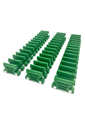 Alien Space Saver: Premium Tool Organizers Made in the USA