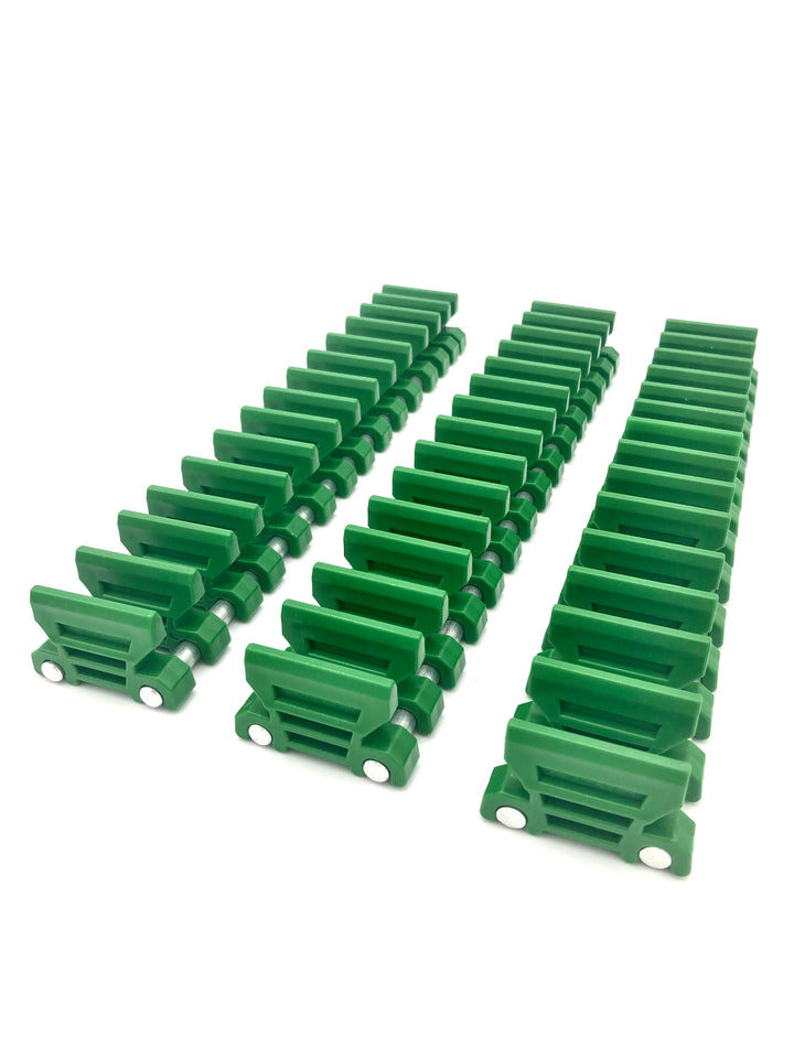 Alien Space Saver: Premium Tool Organizers Made in the USA