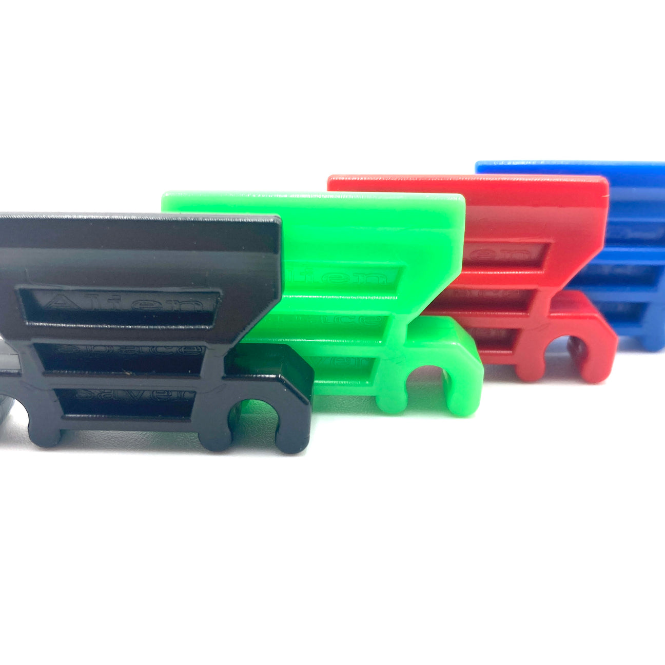 Alien Space Saver: Premium Tool Organizers Made in the USA