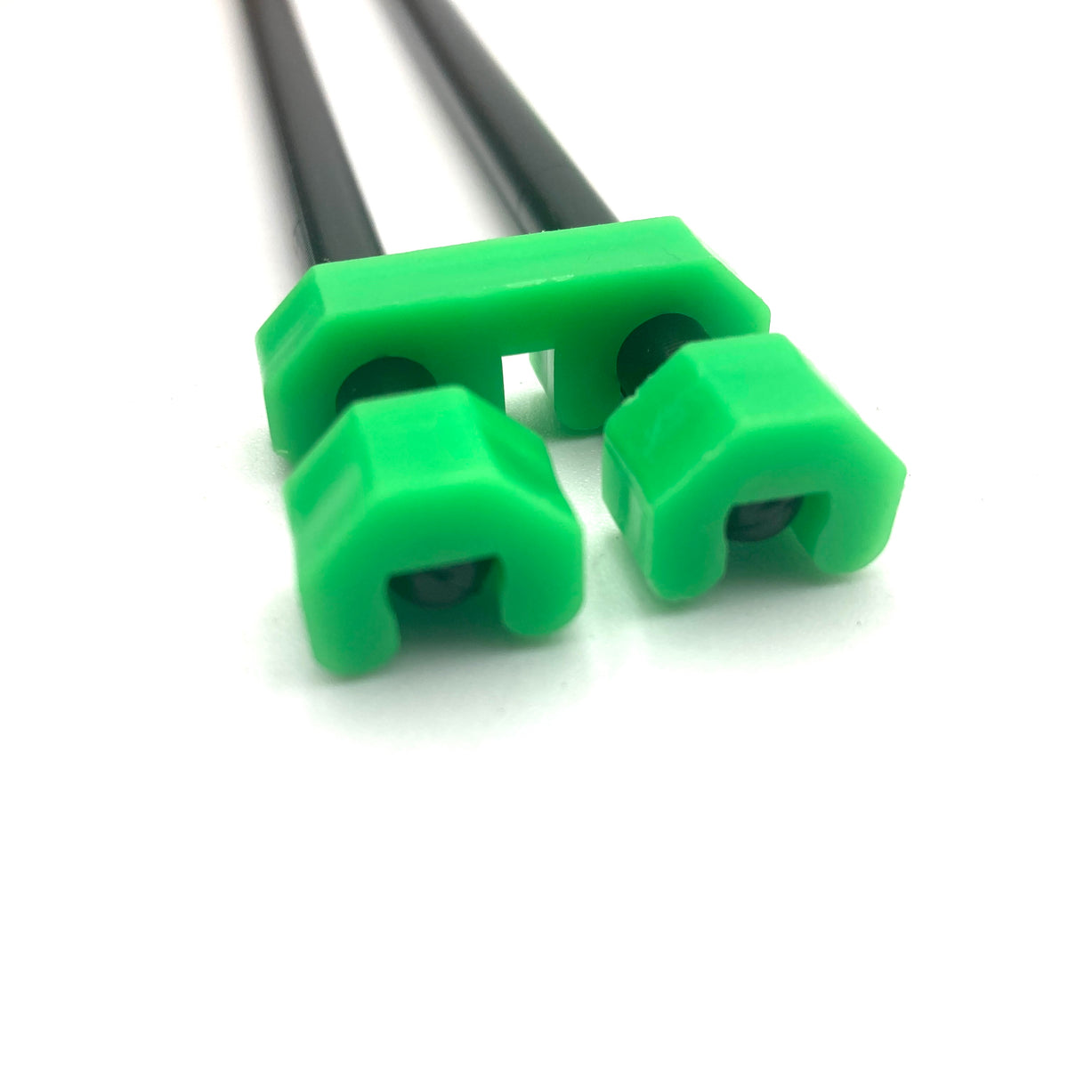 Link Bar Set – Alien Space Saver