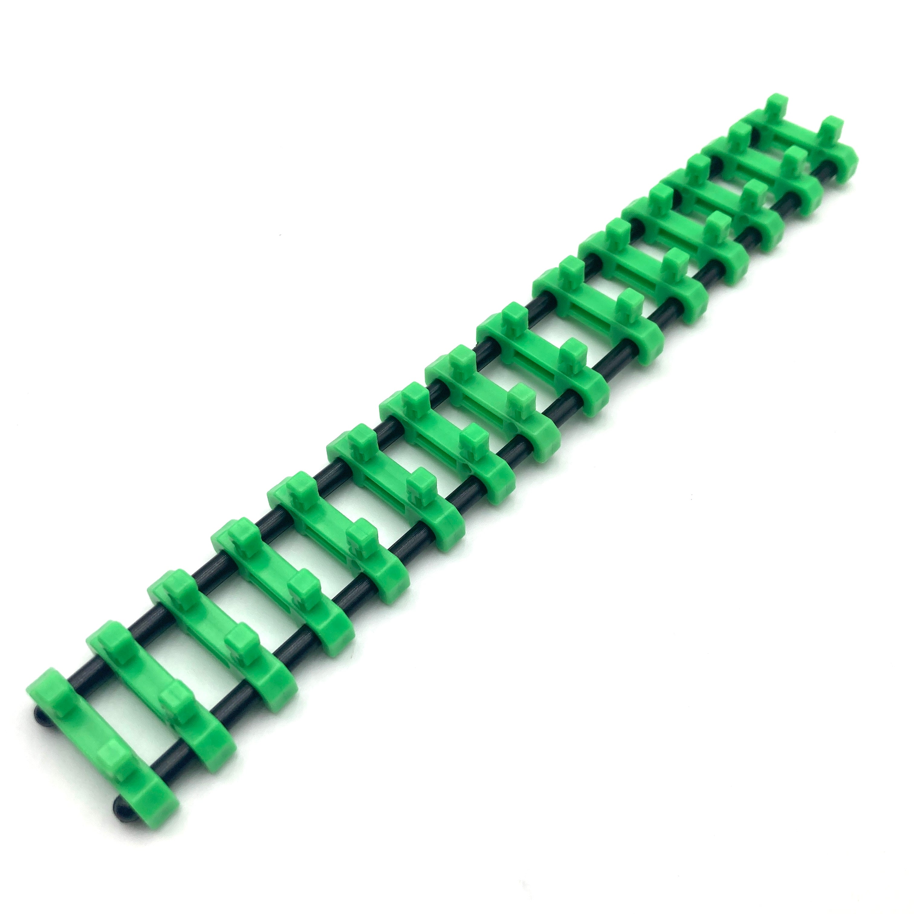 Alien Space Saver: Premium Tool Organizers Made in the USA