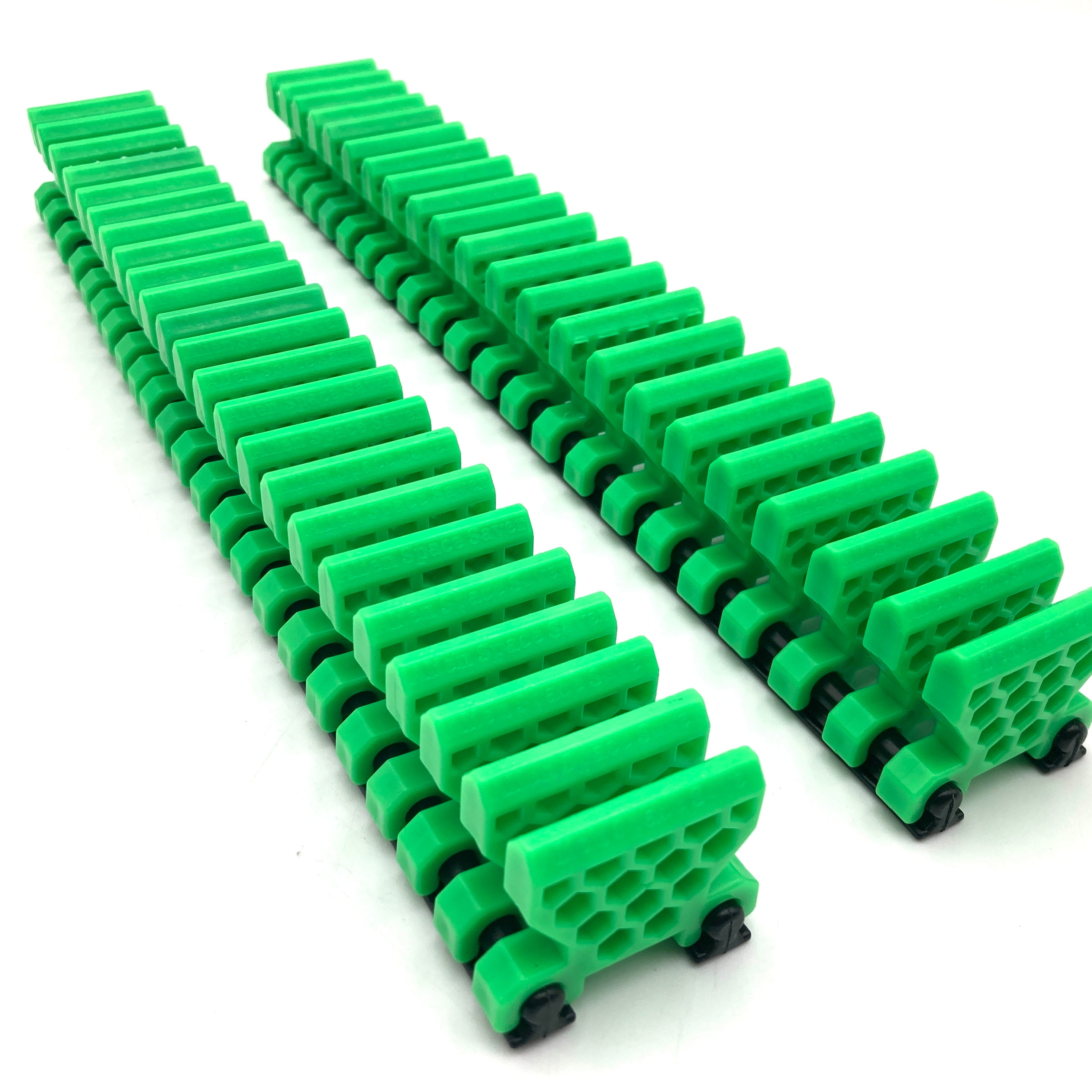 Alien Space Saver: Premium Tool Organizers Made in the USA