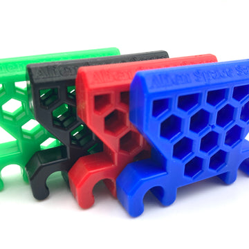 Alien Space Saver: Premium Tool Organizers Made in the USA