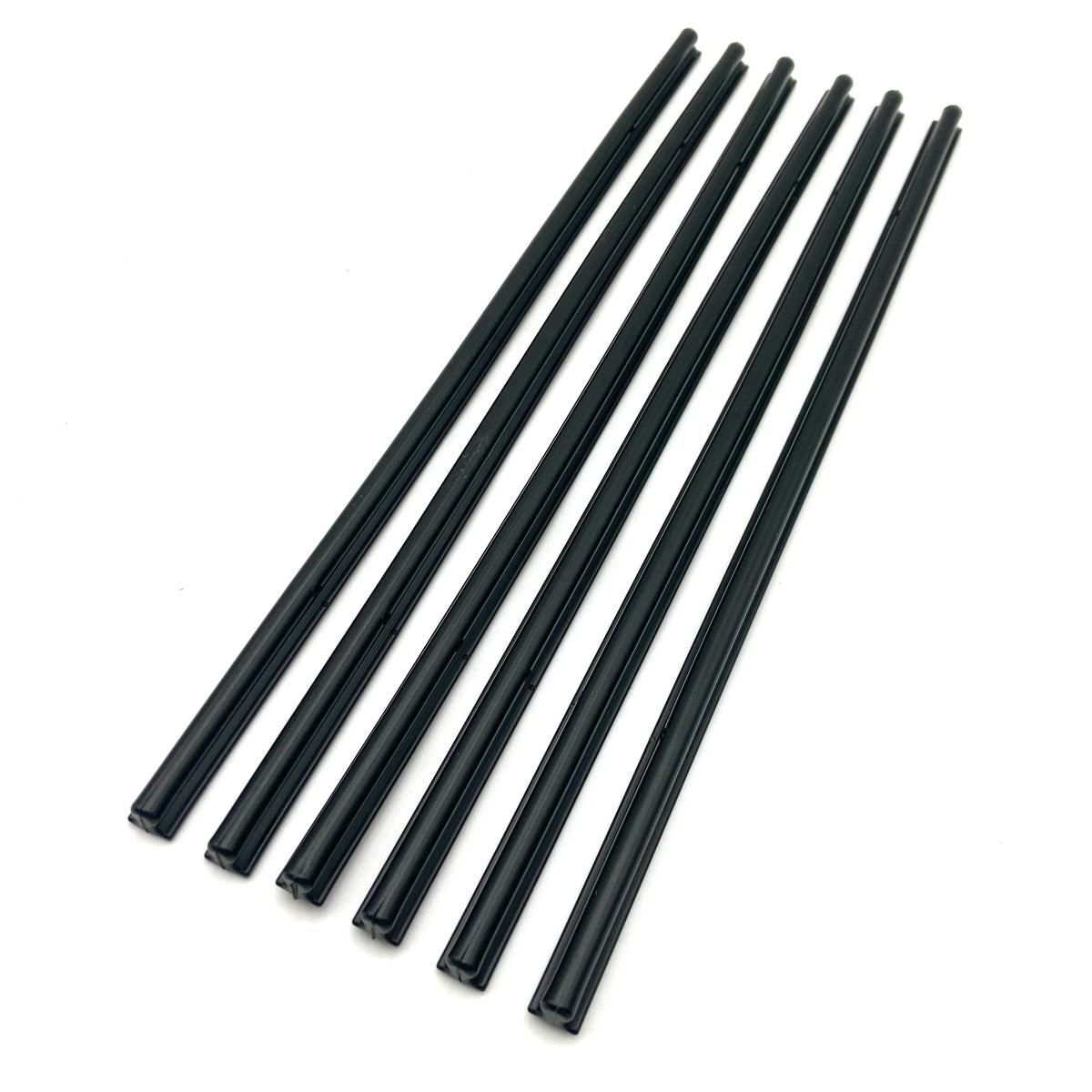 12'' Alien RODS (Set of 6) – Alien Space Saver