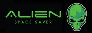 Alien Space Saver: Premium Tool Organizers Made in the USA